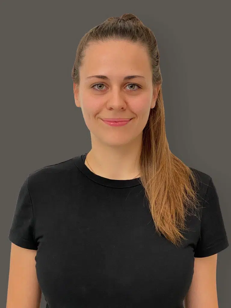 Über Uns – couch:now